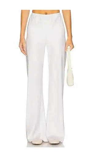 Sablyn Rio Pant