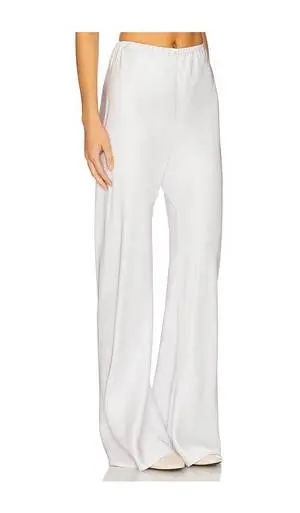 Sablyn Rio Pant