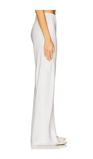 Sablyn Rio Pant