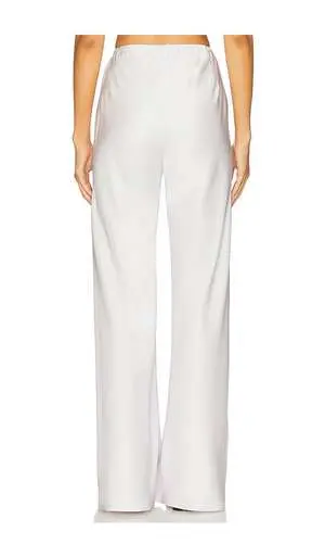 Sablyn Rio Pant