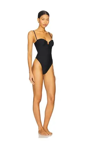 Tularosa Siggy One Piece