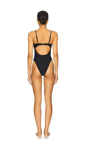 Tularosa Siggy One Piece