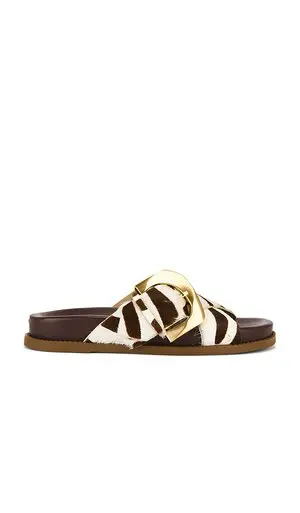 Women's Sporty Sandals