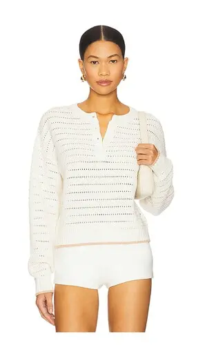 Sablyn Pullover Sweaters For Women
