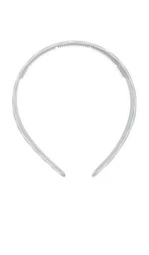EMI JAY Starlet Headband
