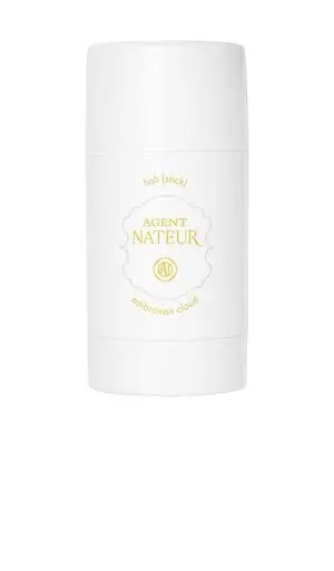 AGENT NATEUR Holi Ambroxan Cloud Deodorant - N,a