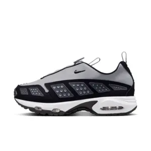 Nike Air Max Sndr Sneakers