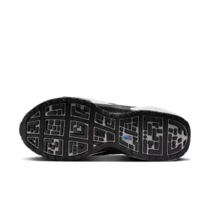 Nike Air Max Sndr Sneakers