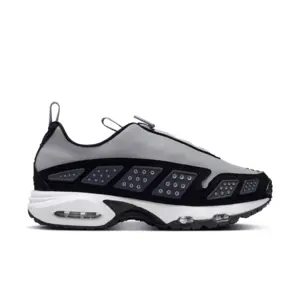 Nike Air Max Sndr Sneakers