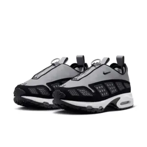 Nike Air Max Sndr Sneakers