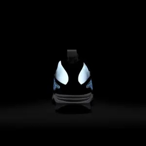 Nike Air Max Sndr Sneakers