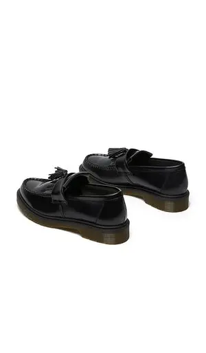 Dr. Martens Adrian Tassel Loafer