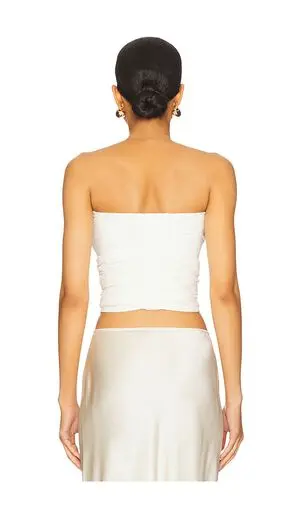 Sablyn Freya Top