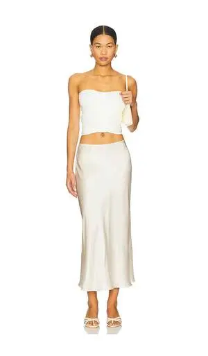 Sablyn Freya Top