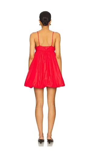 Solid & Striped X Revolve The Charlotte Dress