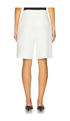 SANS FAFF Palermo Shorts