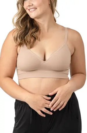 KINDRED BRAVELY Everly Wireless Contour Bra