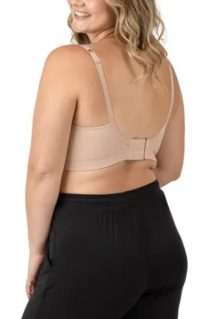 KINDRED BRAVELY Everly Wireless Contour Bra