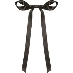 Jennifer Behr Silk Hair