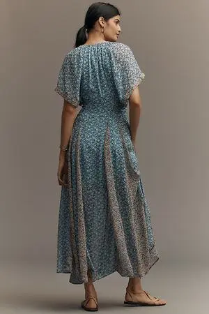 black maxi dress with brown belt and boutique styling collections Shoe Height_Low Top What I Want! (see description for info!):8" Round Bouquet Class B - ASU