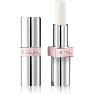 Prada Glow Makeup Products