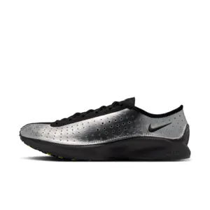 Nike Air Superfly Sneakers - Grey