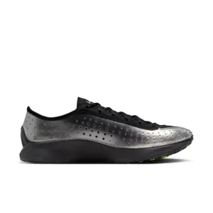 Nike Air Superfly Sneakers - Grey