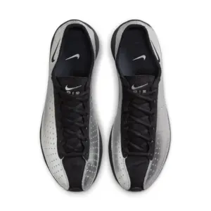 Nike Air Superfly Sneakers - Grey
