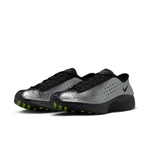 Nike Air Superfly Sneakers - Grey