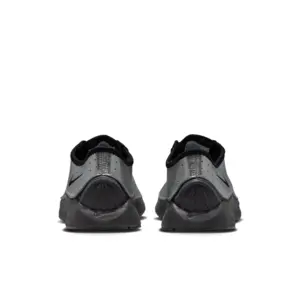 Nike Air Superfly Sneakers - Grey