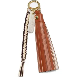 & Other Stories Flo Key Ring