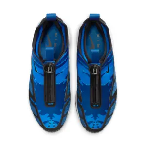 Nike Air Max Sndr Sneakers - Blue