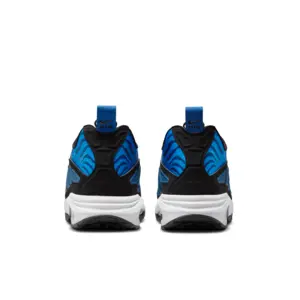 Nike Air Max Sndr Sneakers - Blue