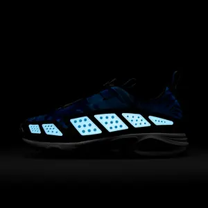 Nike Air Max Sndr Sneakers - Blue