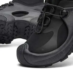 CROCS X And Wander Trailbreak