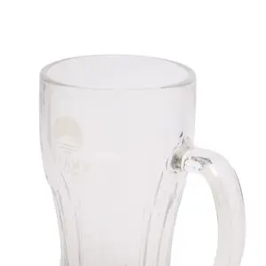 BEAMS Soda And Beer Mug