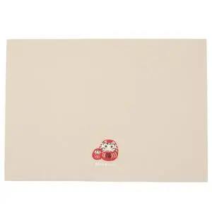 Beams Table Linens & Accessories