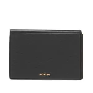 BEAMS X Hightide Card Case - Black