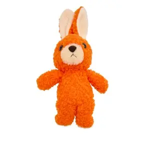 BEAMS X Dousin Plush Rabbit
