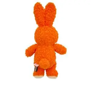 BEAMS X Dousin Plush Rabbit