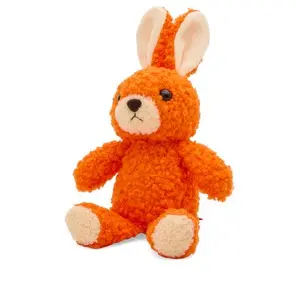 BEAMS X Dousin Plush Rabbit