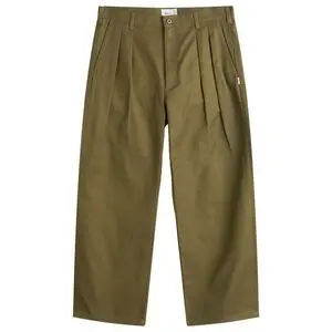 Wtaps Belted Pants For Men