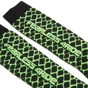 Aries X Moto Dodgem Sock 2-pack