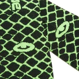 Aries X Moto Dodgem Sock 2-pack