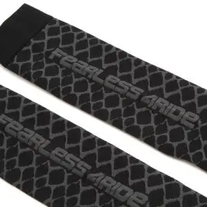Aries X Moto Dodgem Sock 2-pack