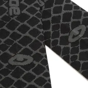 Aries X Moto Dodgem Sock 2-pack