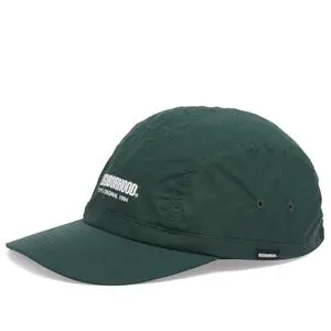 NEIGHBORHOOD Jet Cap - Green