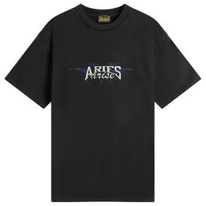 Aries T-shirt T-shirts For Women
