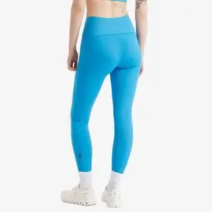 On Studio Leggings - Malibu