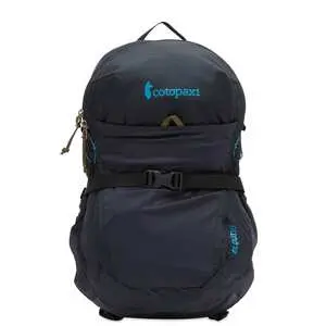 COTOPAXI Elqui 18l Backpack - Carbon